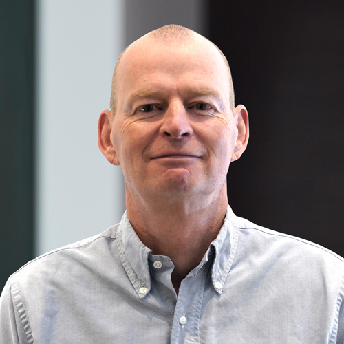 Board of Directors | Articore Group Limited