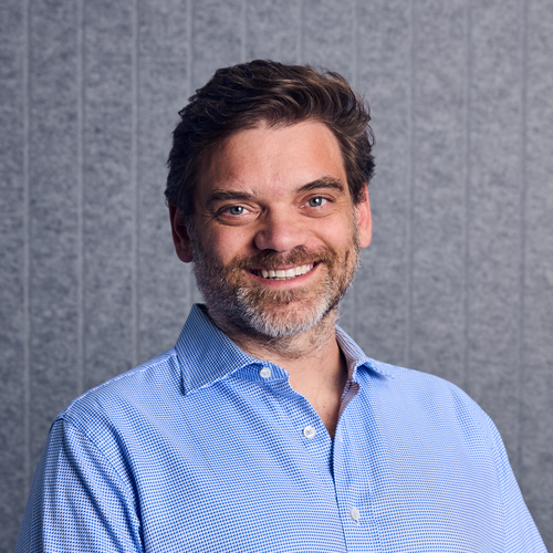 Group leadership team | Articore Group Limited